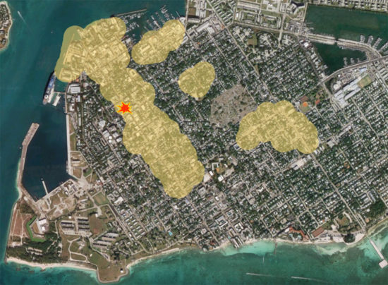 Key West Firehouse Museum | Key West Travel Guide - Visitor Information ...