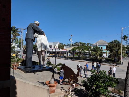 Pictures of Key West Five Months After Hurricane Irma | Key West Travel ...