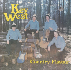 Key West Album Art | Key West Travel Guide - Visitor Information for ...