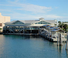 ferry-terminal | Key West Travel Guide - Visitor Information for Key ...
