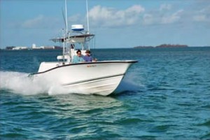 fishing-pepe | Key West Travel Guide - Visitor Information for Key West ...