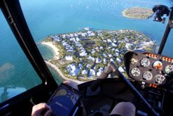 helicopter-3 | Key West Travel Guide - Visitor Information for Key West ...
