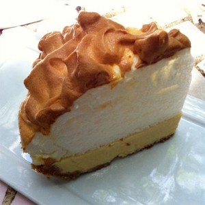 Desserts | Key West Travel Guide - Visitor Information for Key West, FL ...