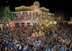 New Year’s Eve | Key West Travel Guide - Visitor Information for Key ...