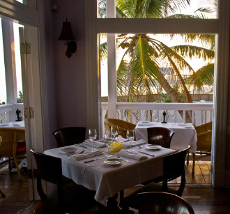 Restaurants in Key West | Key West Travel Guide - Visitor Information ...