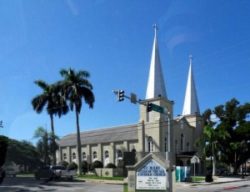 Houses of Worship, Churches, and Temples | Key West Travel Guide ...